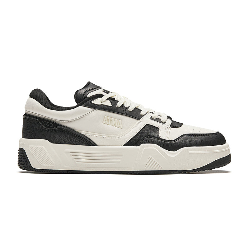 X-GAME SHOES – FRG