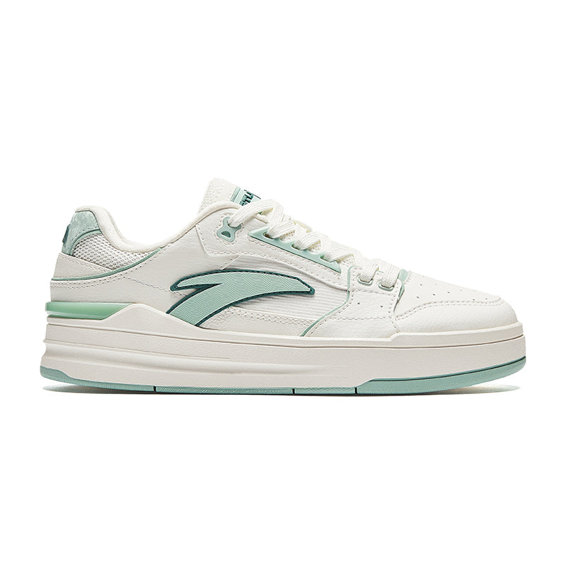 X-GAME SHOES – FRG