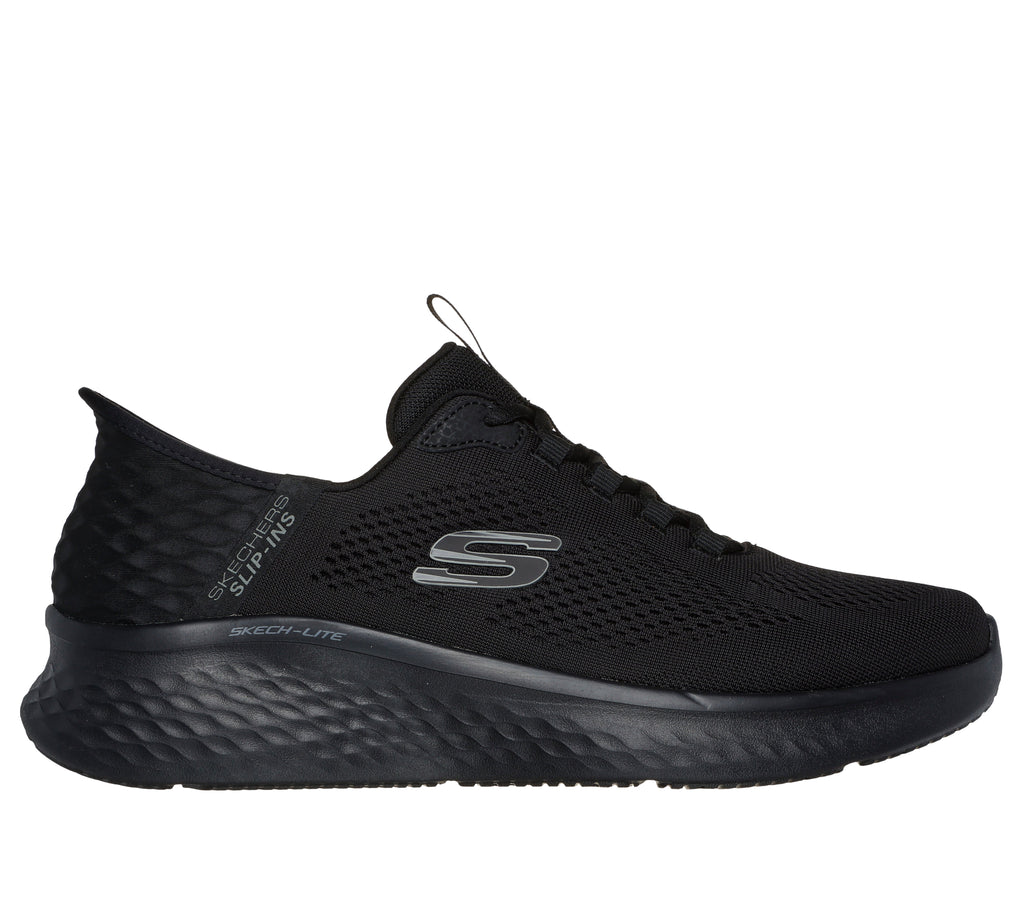 SLIP-INS: SKECH-LITE PRO - PRIMEBASE – FRG