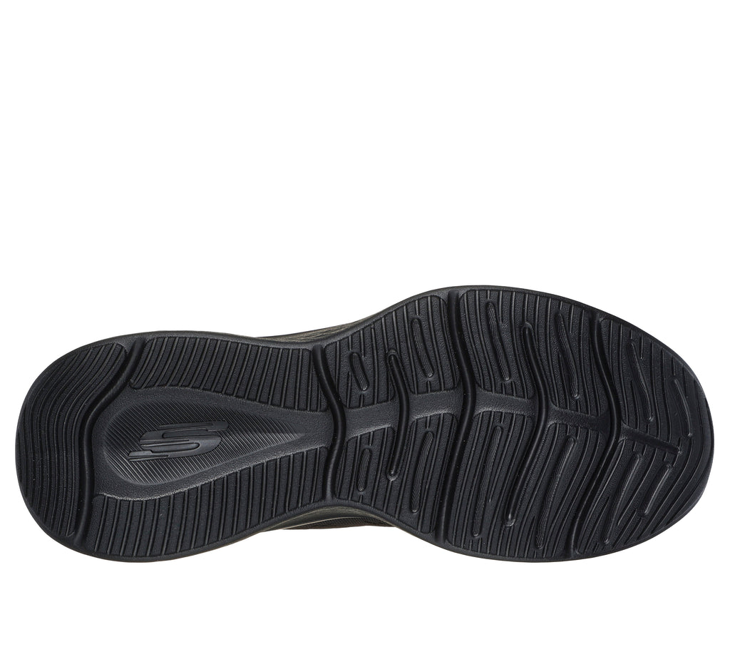 SLIP-INS: SKECH-LITE PRO - PRIMEBASE – FRG