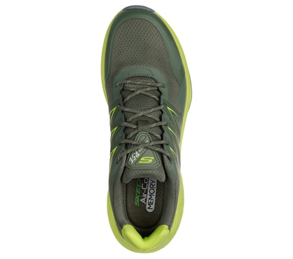 BOUNDER RSE - ZONER – FRG