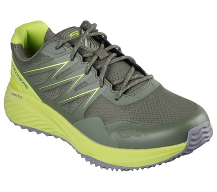 BOUNDER RSE - ZONER – FRG