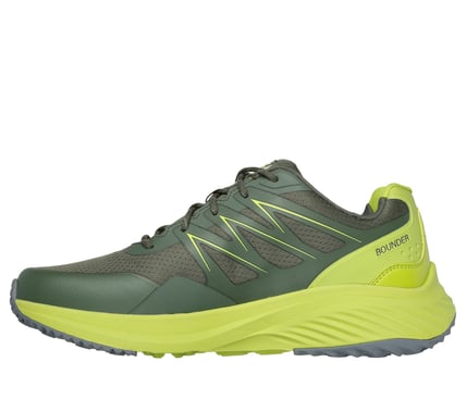 BOUNDER RSE - ZONER – FRG