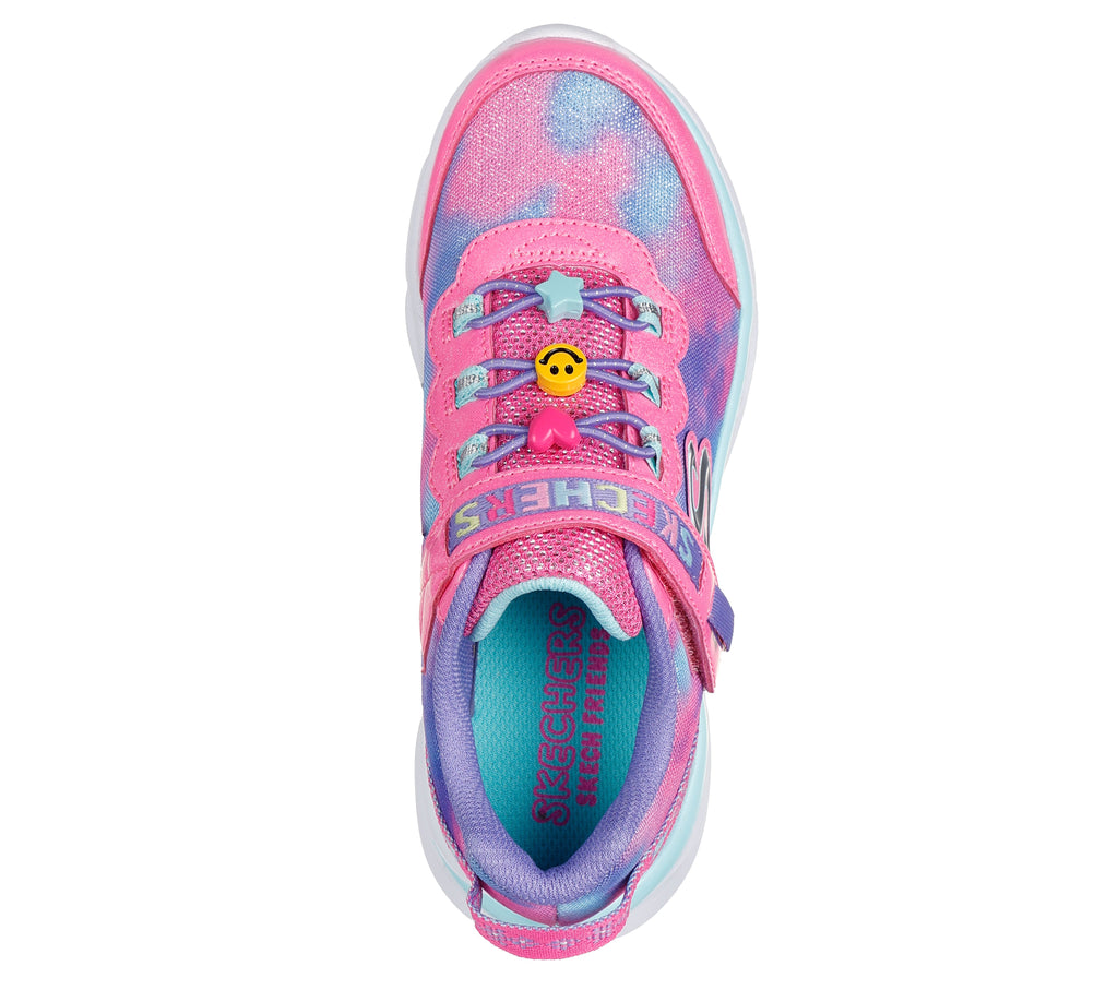 POWER JAMS - SKECH FRIENDS – FRG