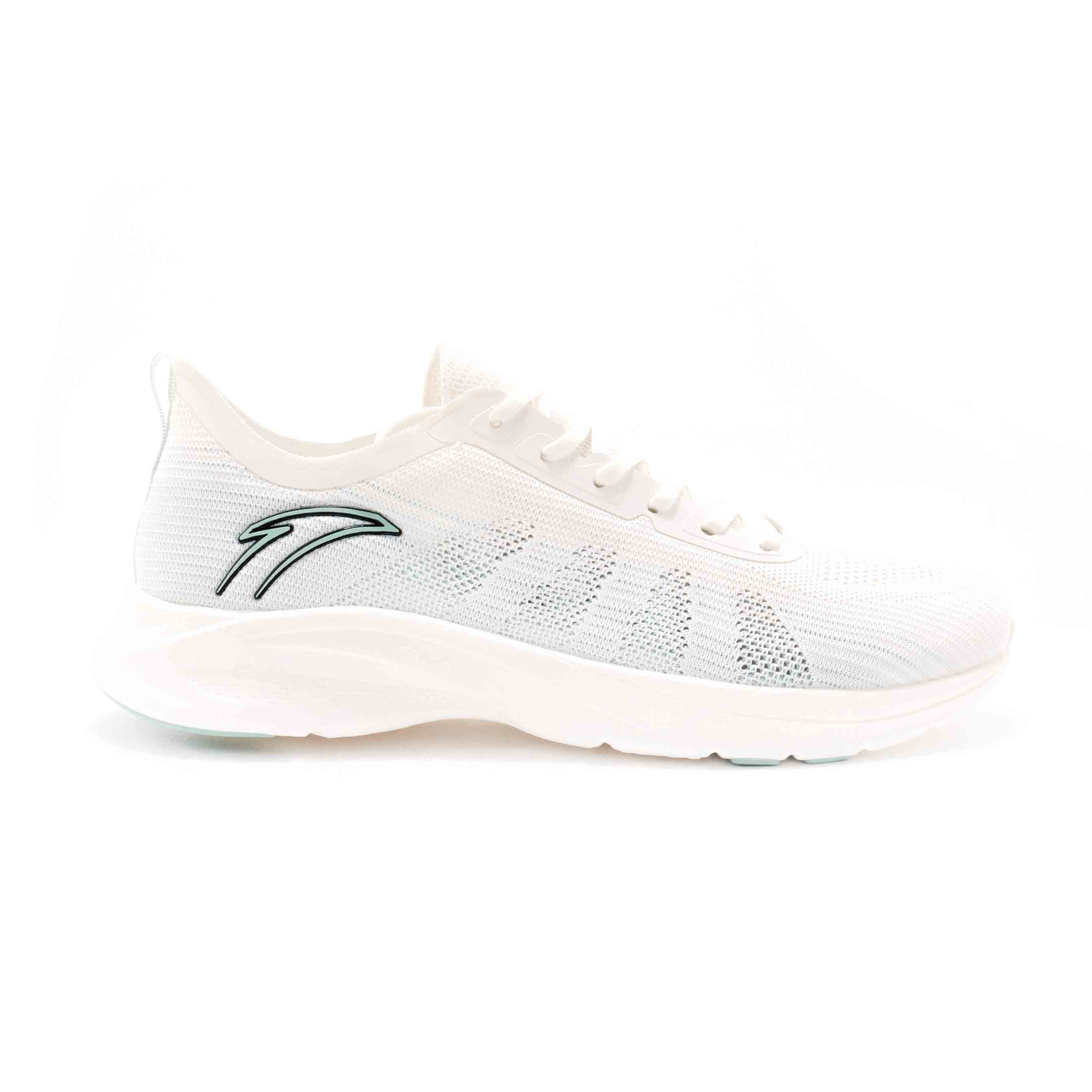 FOOTWEAR-MEN-RUNNING – FRG