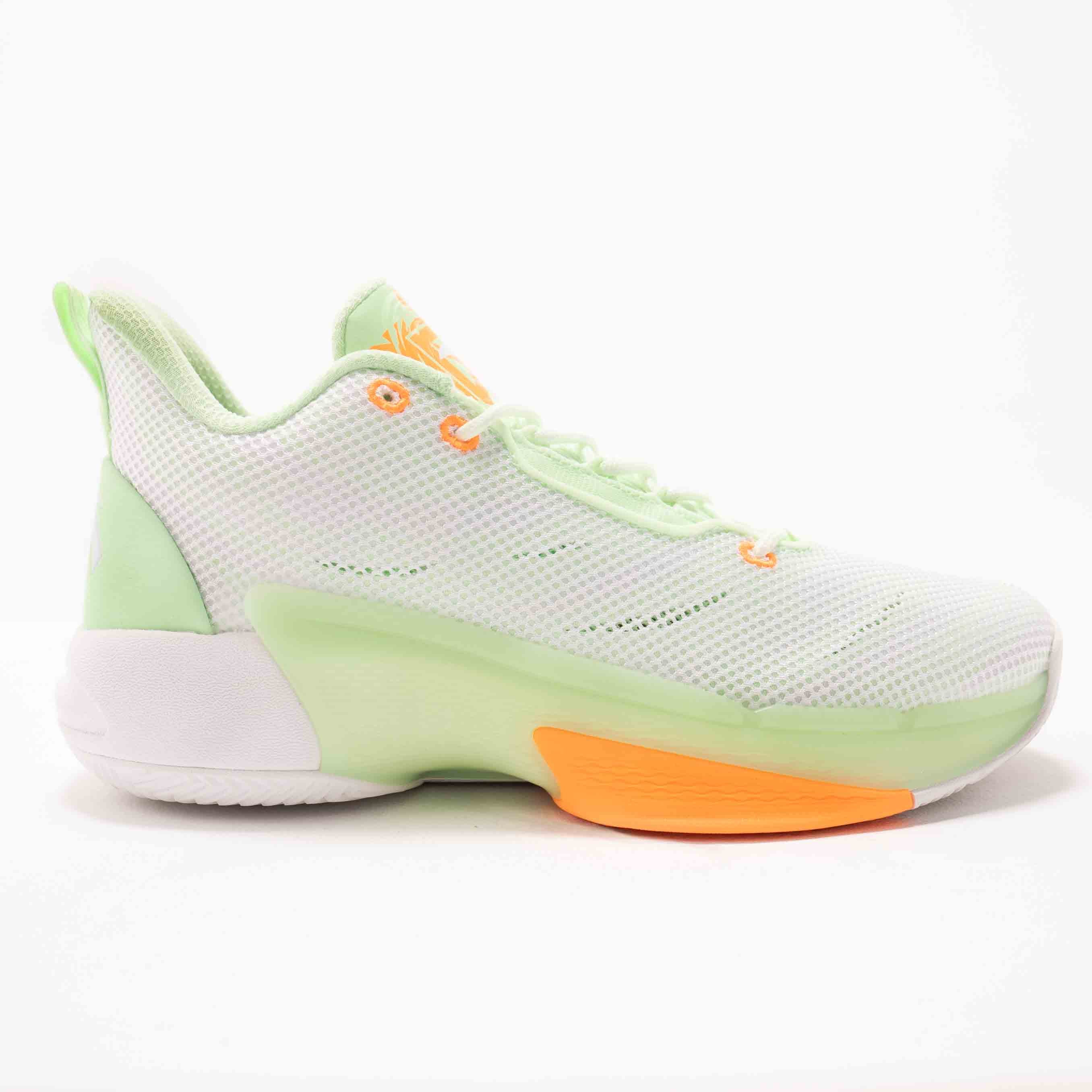 FOOTWEAR-MEN-BASKETBALL – FRG