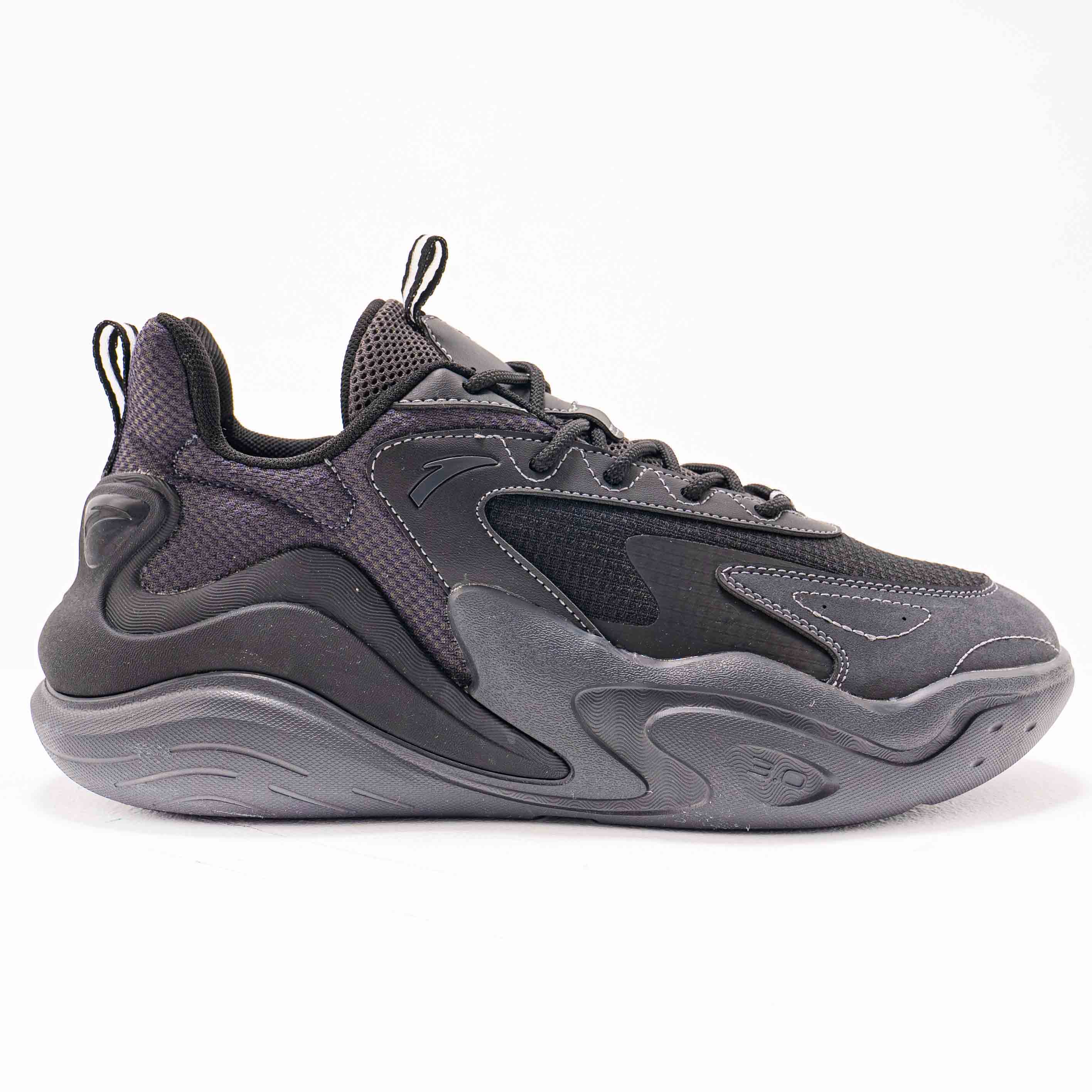 CASUAL SHOES – FRG