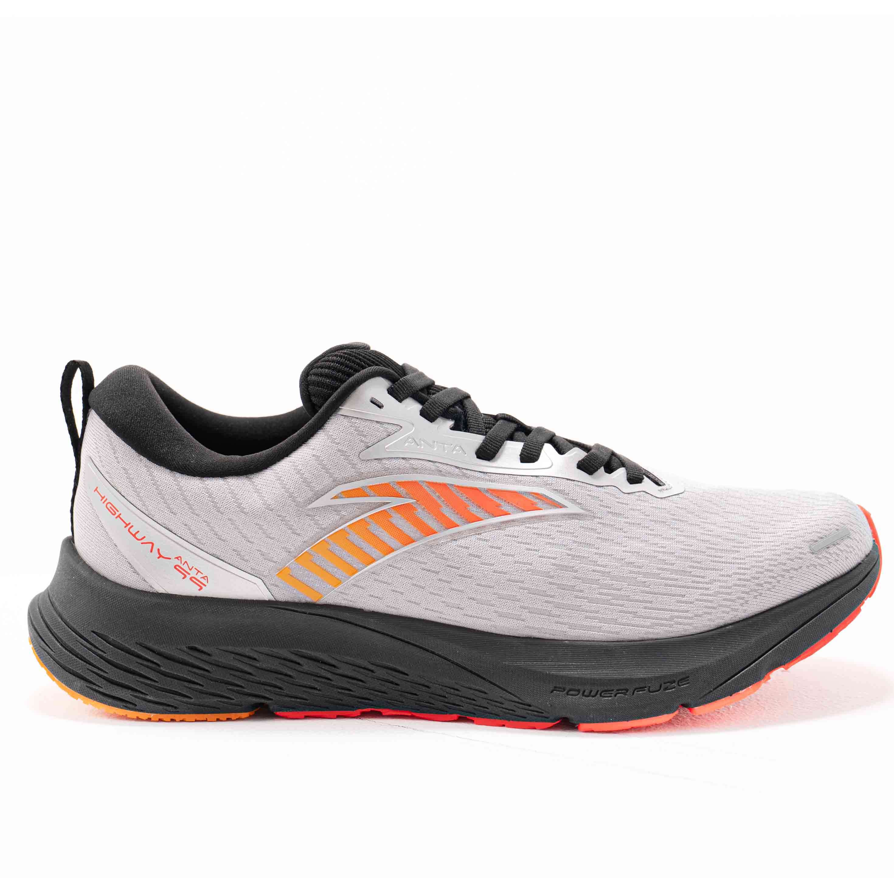 FOOTWEAR-MEN-RUNNING – FRG