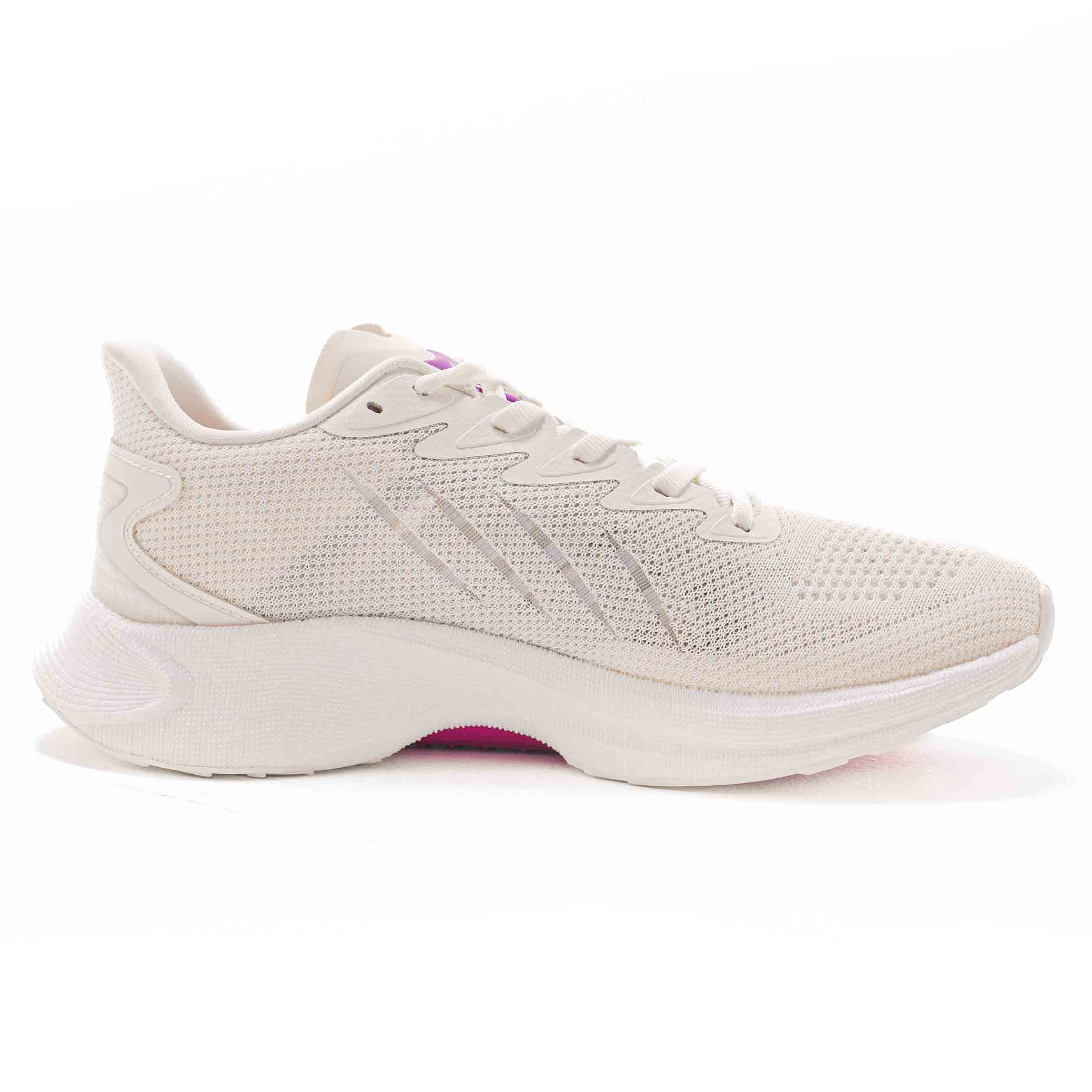 RUNNING SHOES – FRG