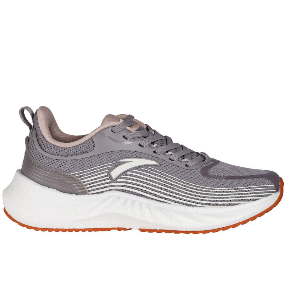 RUNNING SHOES – FRG